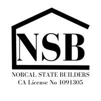 NorcaL State Builders